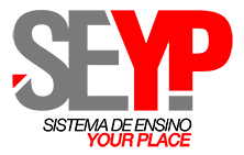 Edital Colégio Militar 2024 - Preparatório Militar SEYP